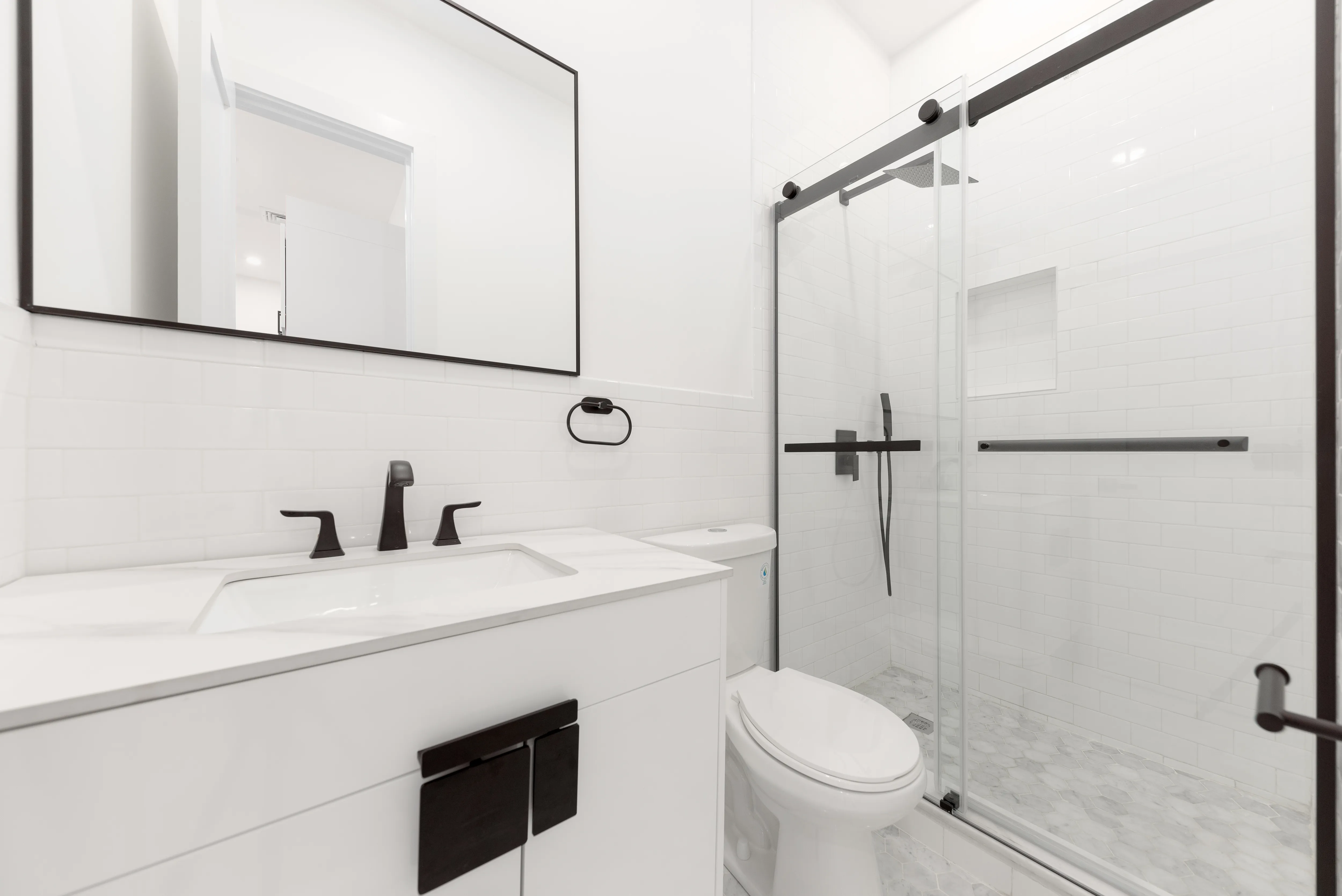 722 Chauncey Street #2 in Bushwick, Brooklyn | StreetEasy