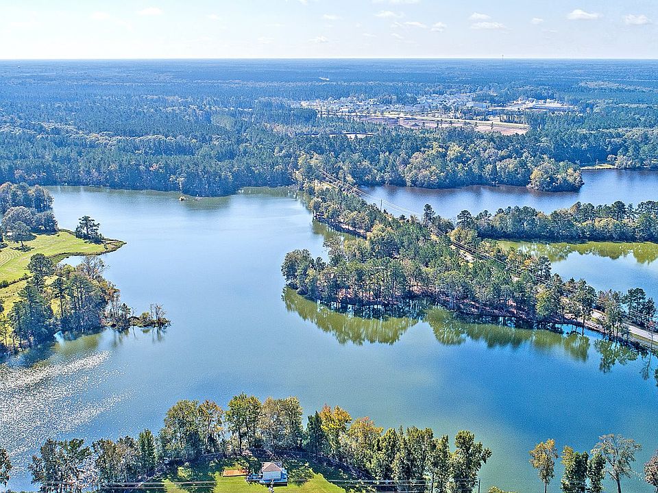 Sweetgrass at Summers Corner : Carolina Collection by Lennar in ...