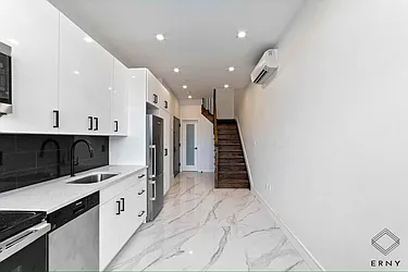 NYC Apartments for Rent | StreetEasy