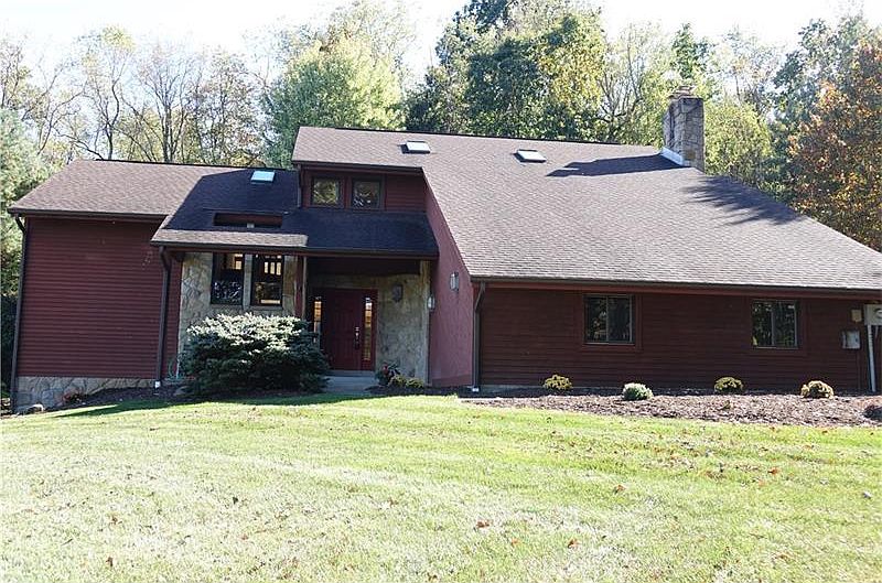 117 Pointe Dr, Valencia, PA 16059 | Zillow