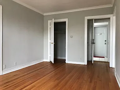 6239 N Western Ave Chicago IL | Zillow