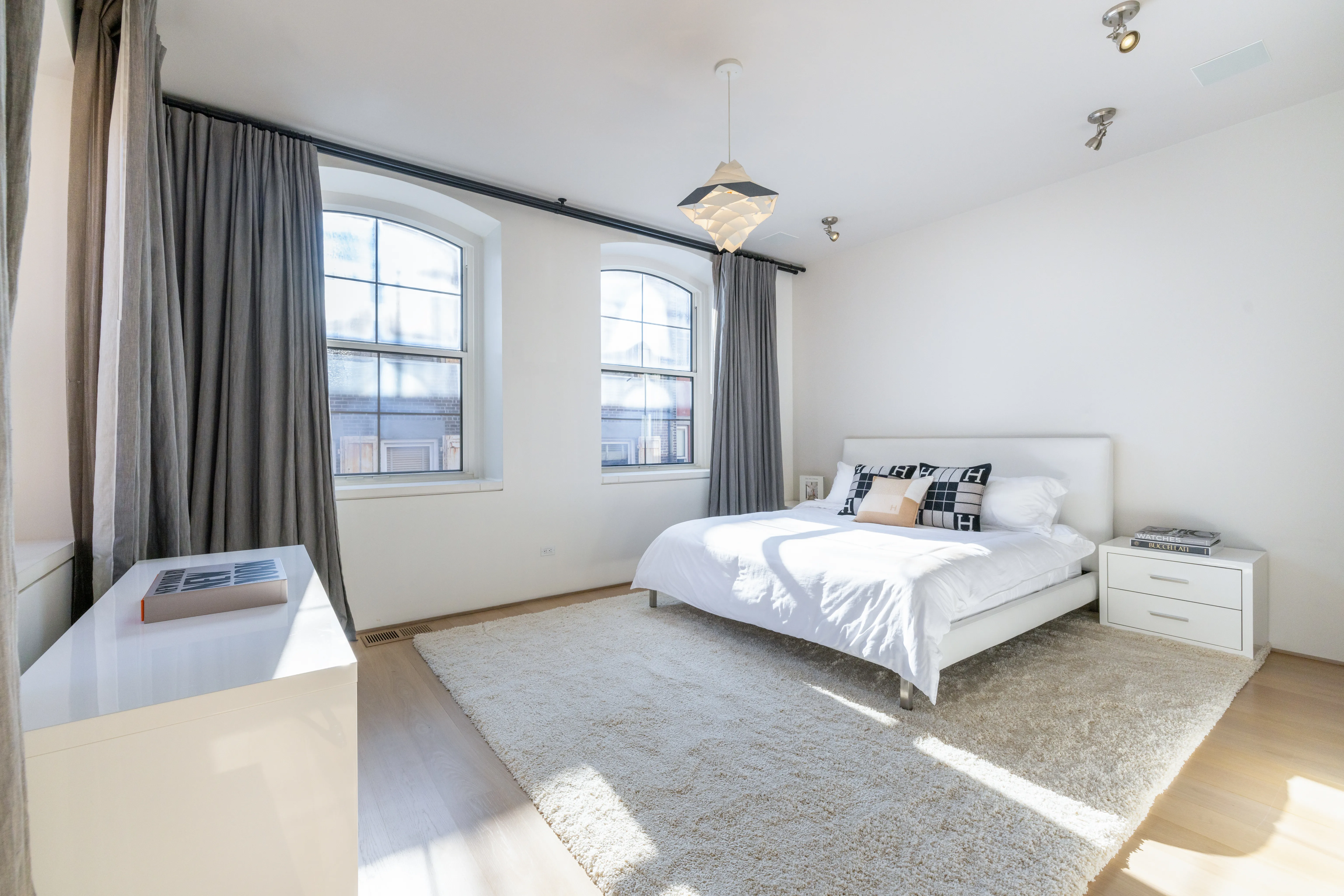 60 Beach Street #6A in Tribeca, Manhattan | StreetEasy