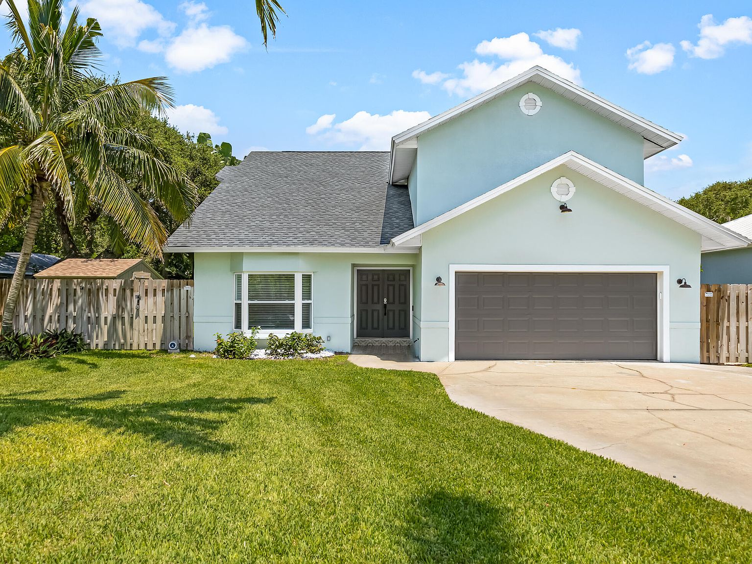 6765 Angeles Rd, Melbourne Beach, FL 32951 | MLS #1000203 | Zillow
