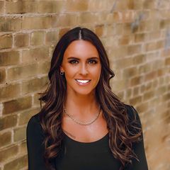 Megan Johnson - Real Estate Agent in De Pere, WI - Reviews | Zillow