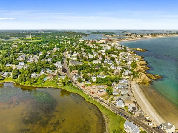 Hull MA Real Estate - Hull MA Homes For Sale | Zillow