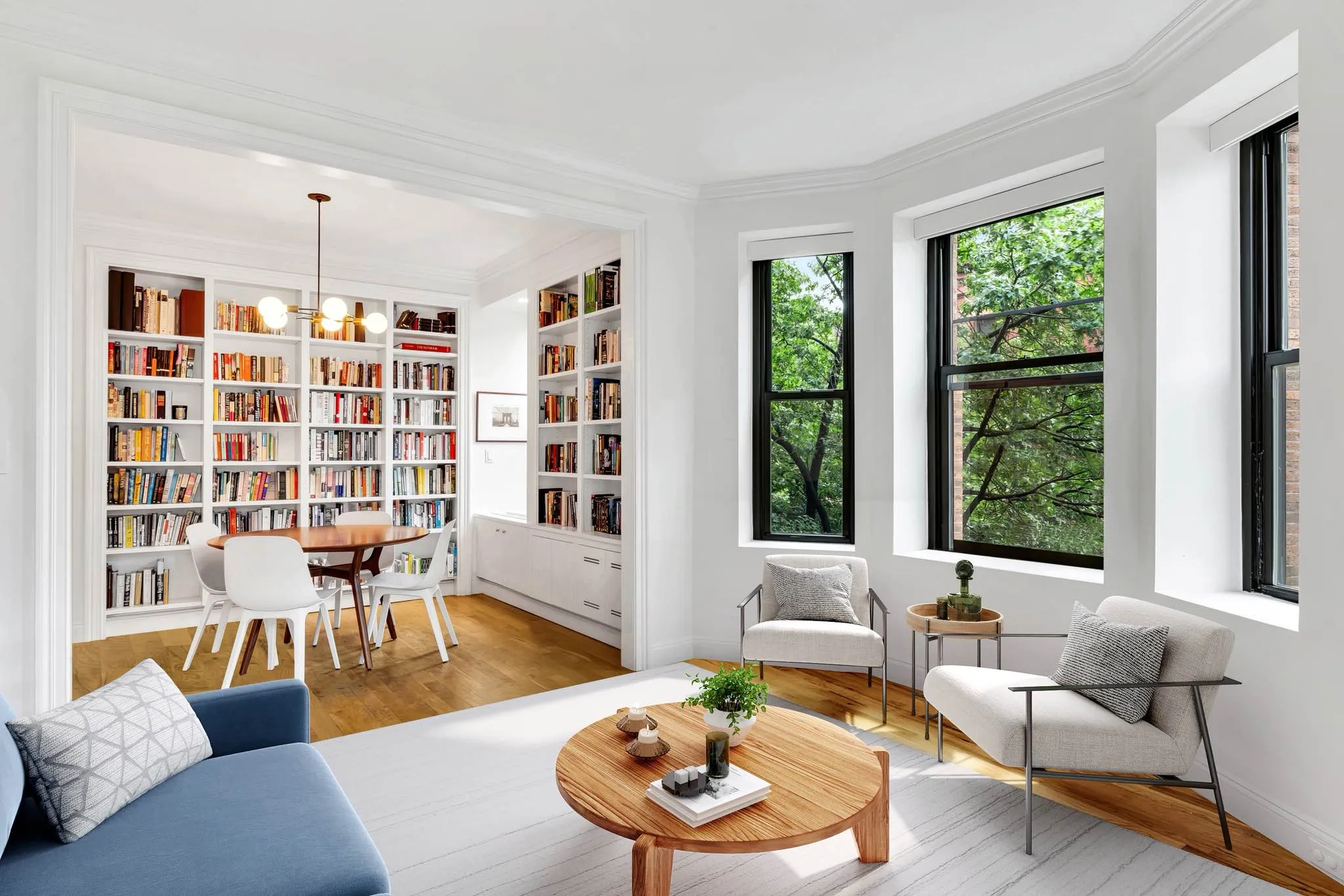 101 West 81st Street #316 in Upper West Side, Manhattan | StreetEasy