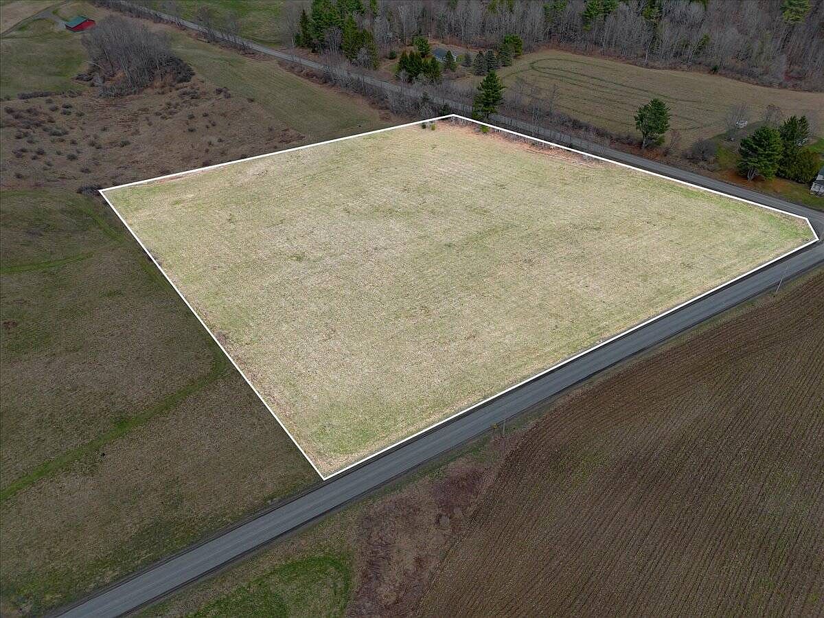 270 Norton Cross Rd, Cooperstown, NY 13326 | MLS #11477103 | Zillow