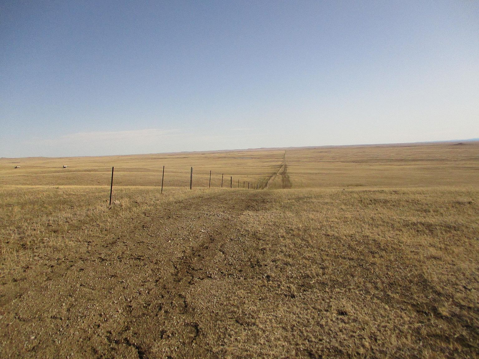 Butte County, Vale, SD 57788 | Zillow