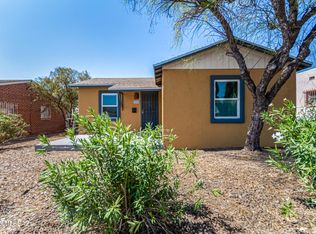 1403 E Water St, Tucson, AZ 85719 | MLS #22518277 | Zillow