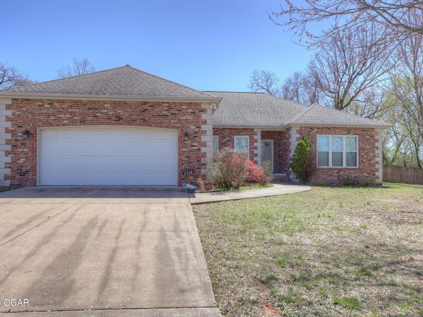 Joplin MO Real Estate - Joplin MO Homes For Sale | Zillow