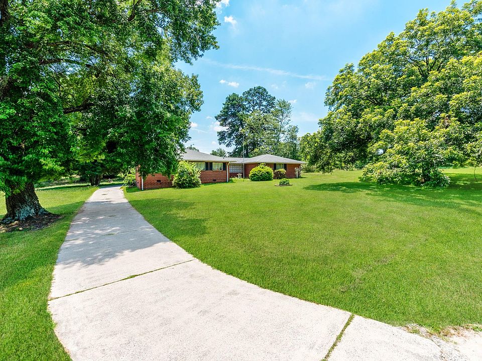 2054 E Ridge Rd, Salisbury, NC 28144 | Zillow