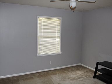 674 Drew Rd, Dothan, AL 36303 | Zillow