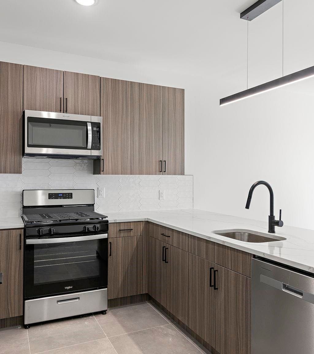136 Mallory Ave #305, Jersey City, NJ 07304 | Zillow