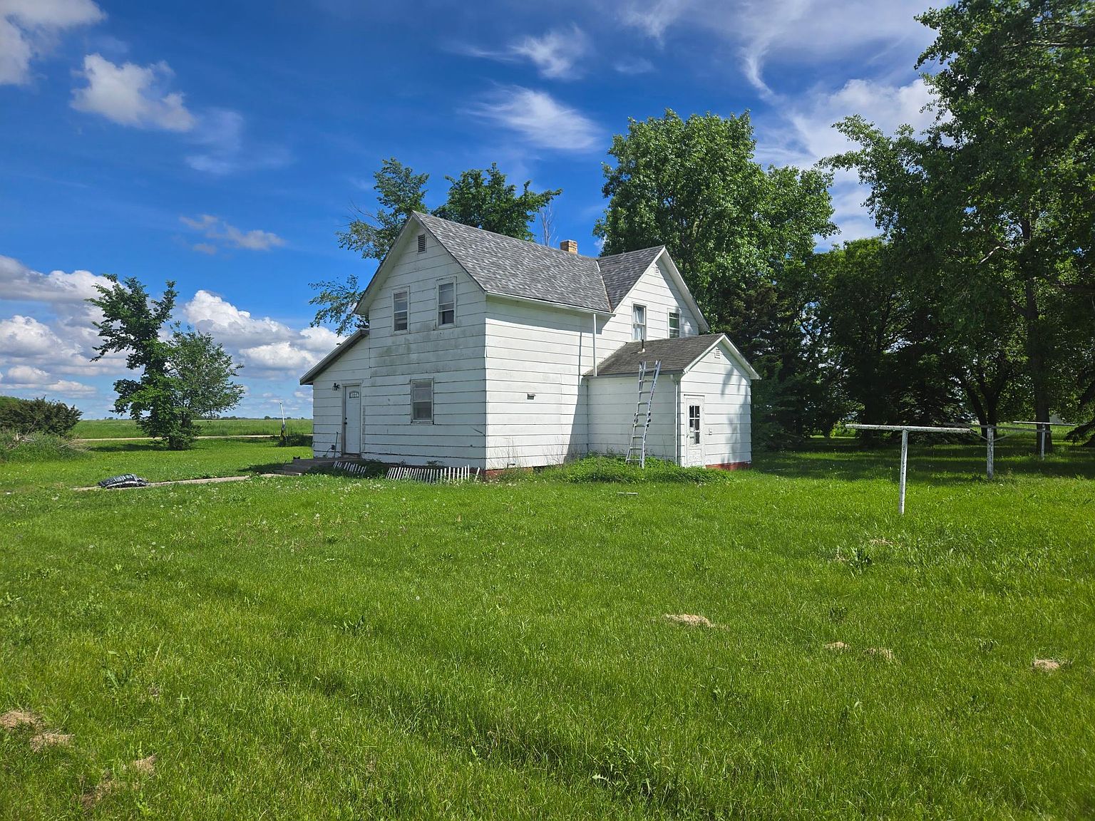 4093 330th Ave, Doran, MN 56522 | Zillow