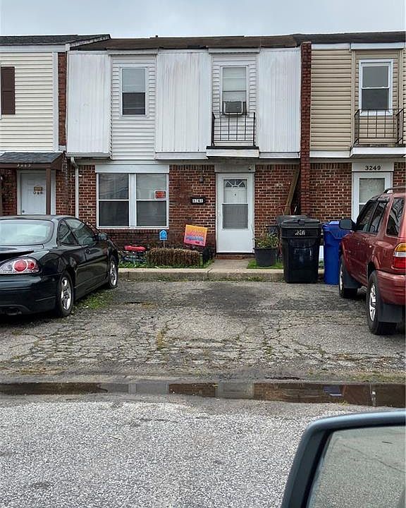 3247 Peele Ct, Virginia Beach, VA 23453 | Zillow