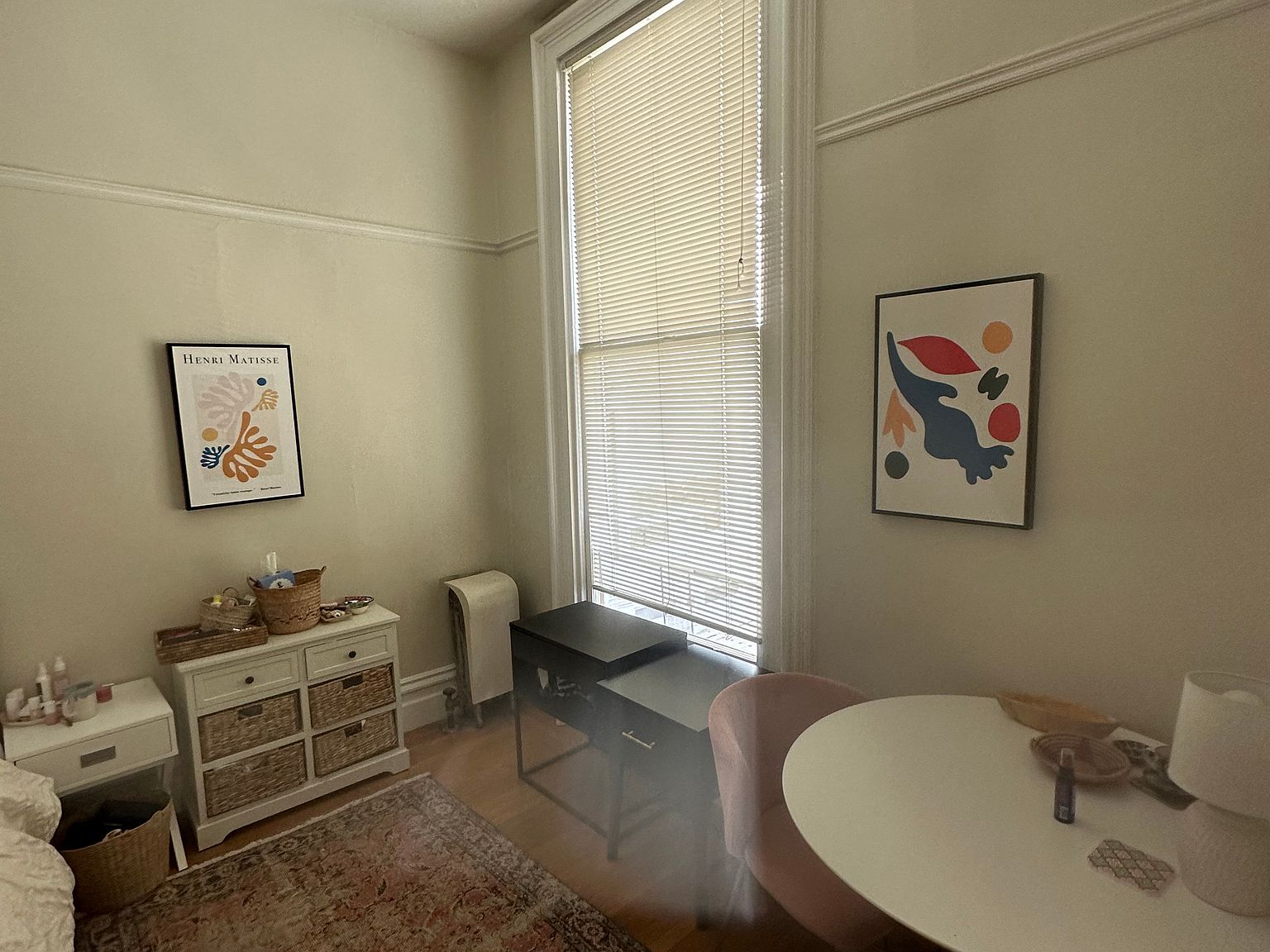 2186 California St #T1, San Francisco, CA 94115 | Zillow