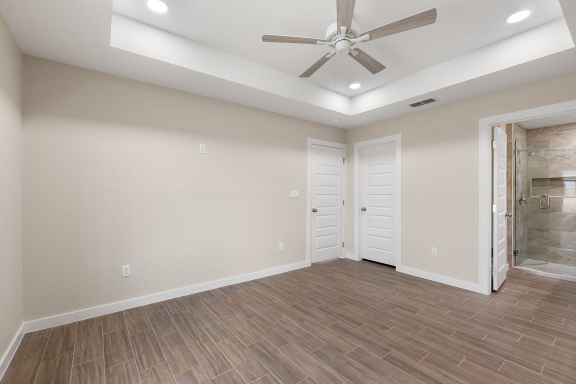 343 Barcelona St, Donna, TX 78537 | MLS #492277 | Zillow