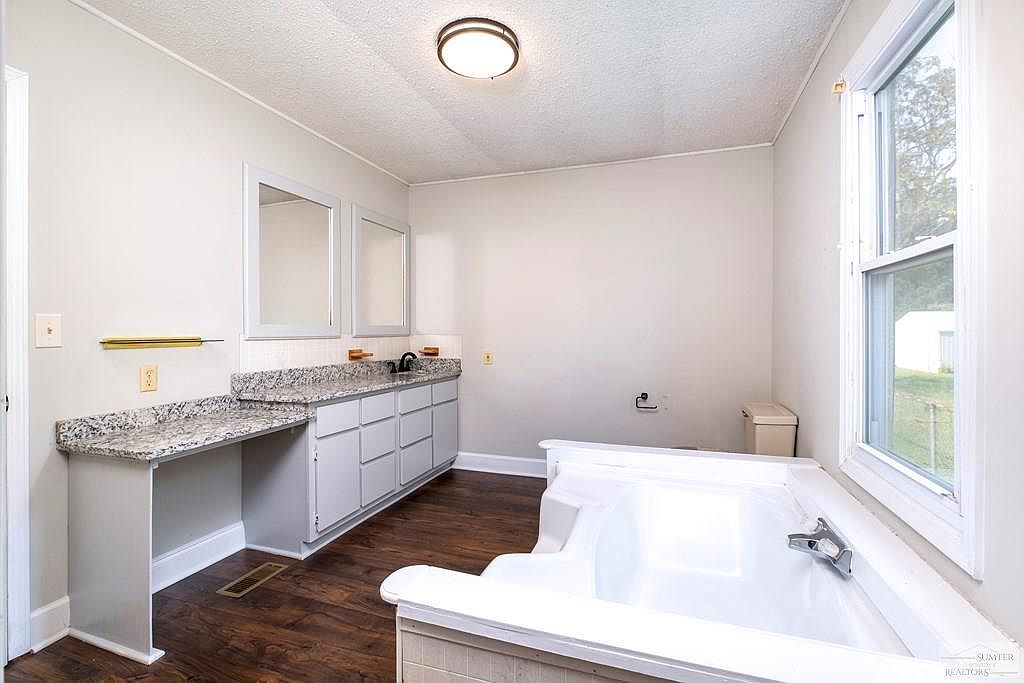 6795 Fish Rd, Dalzell, SC 29040 | Zillow