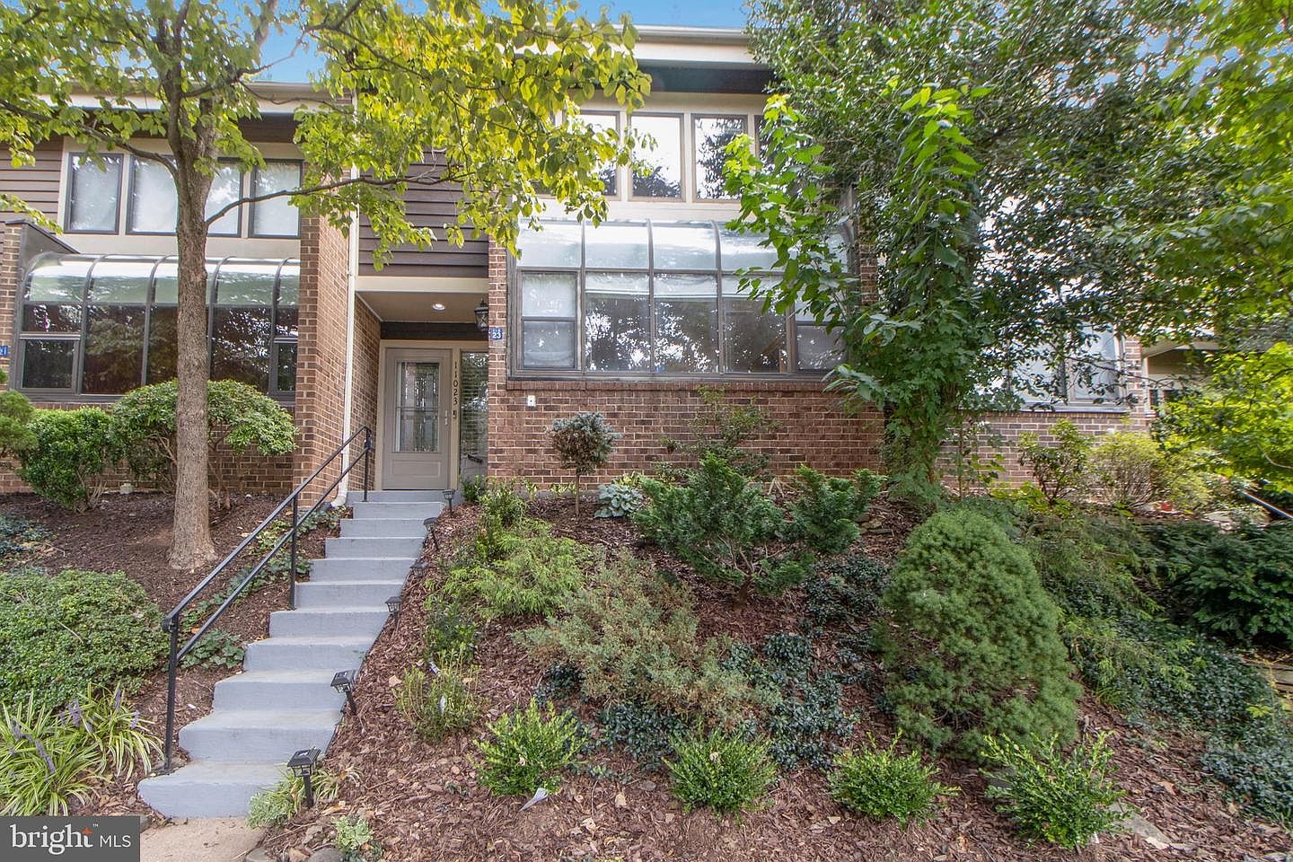 11023 Thrush Ridge Rd, Reston, VA 20191 | Zillow