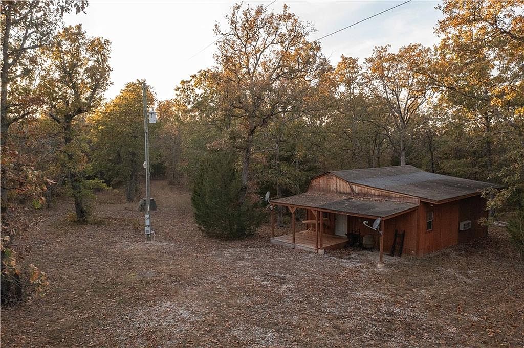 0 SE 1200th Rd, Collins, MO 64738 | MLS #2462825 | Zillow