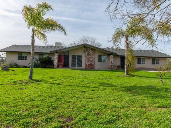 Madera Ranchos - Madera CA Real Estate - 89 Homes For Sale | Zillow