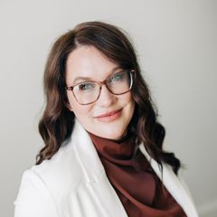 Keri Pate - Real Estate Agent in Alexandria, LA - Reviews | Zillow