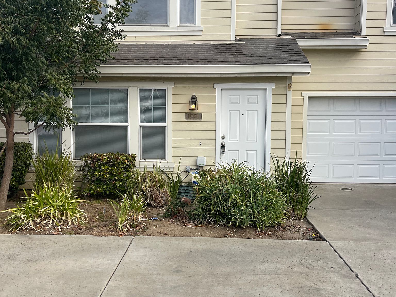 1571 Emily Ct, Stockton, CA 95210 | Zillow