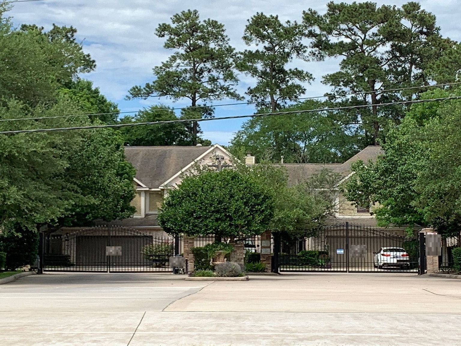 14420 Walters Rd UNIT 41, Houston, TX 77014 | Zillow
