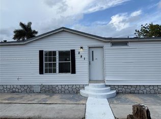 19800 SW 180th Ave, Miami, FL 33187 | MLS #A11689399 | Zillow