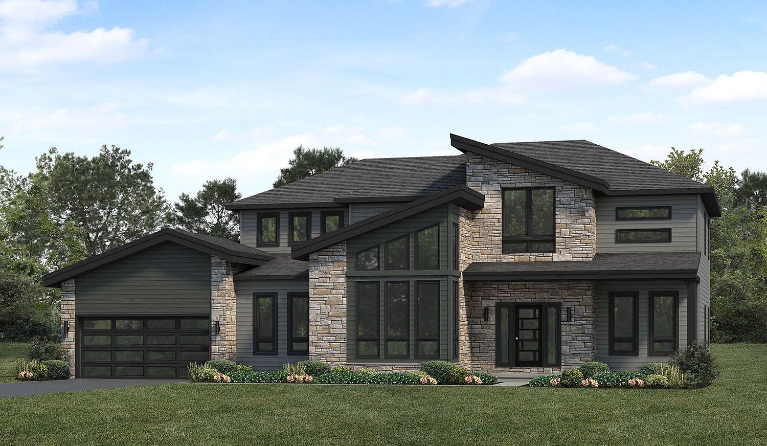 Callahan Plan, Autumn Chase, Mechanicsburg, PA 17055 | Zillow
