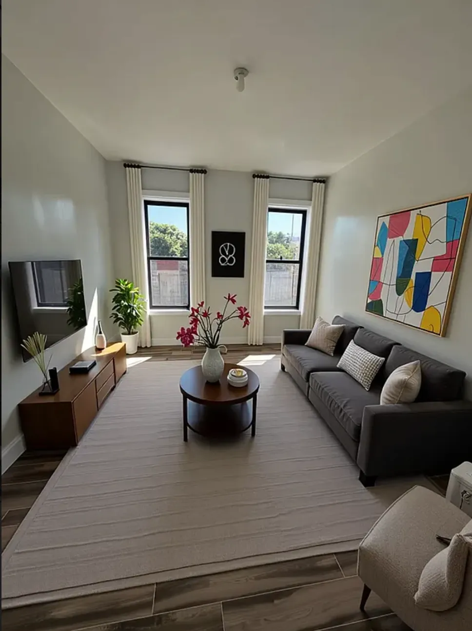 243 East 26th Street #1 in Flatbush, Brooklyn | StreetEasy