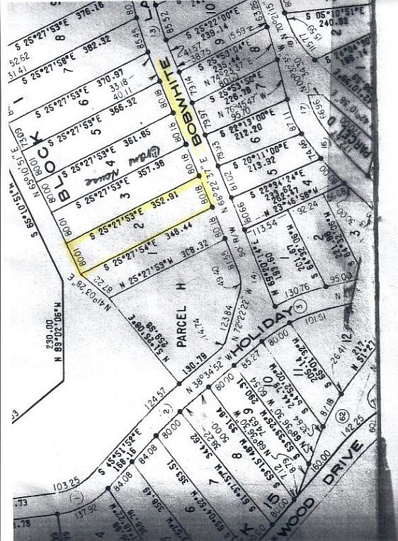 3 Bobwhite Ln #2, Eureka Springs, AR 72631 | MLS #1250750 | Zillow