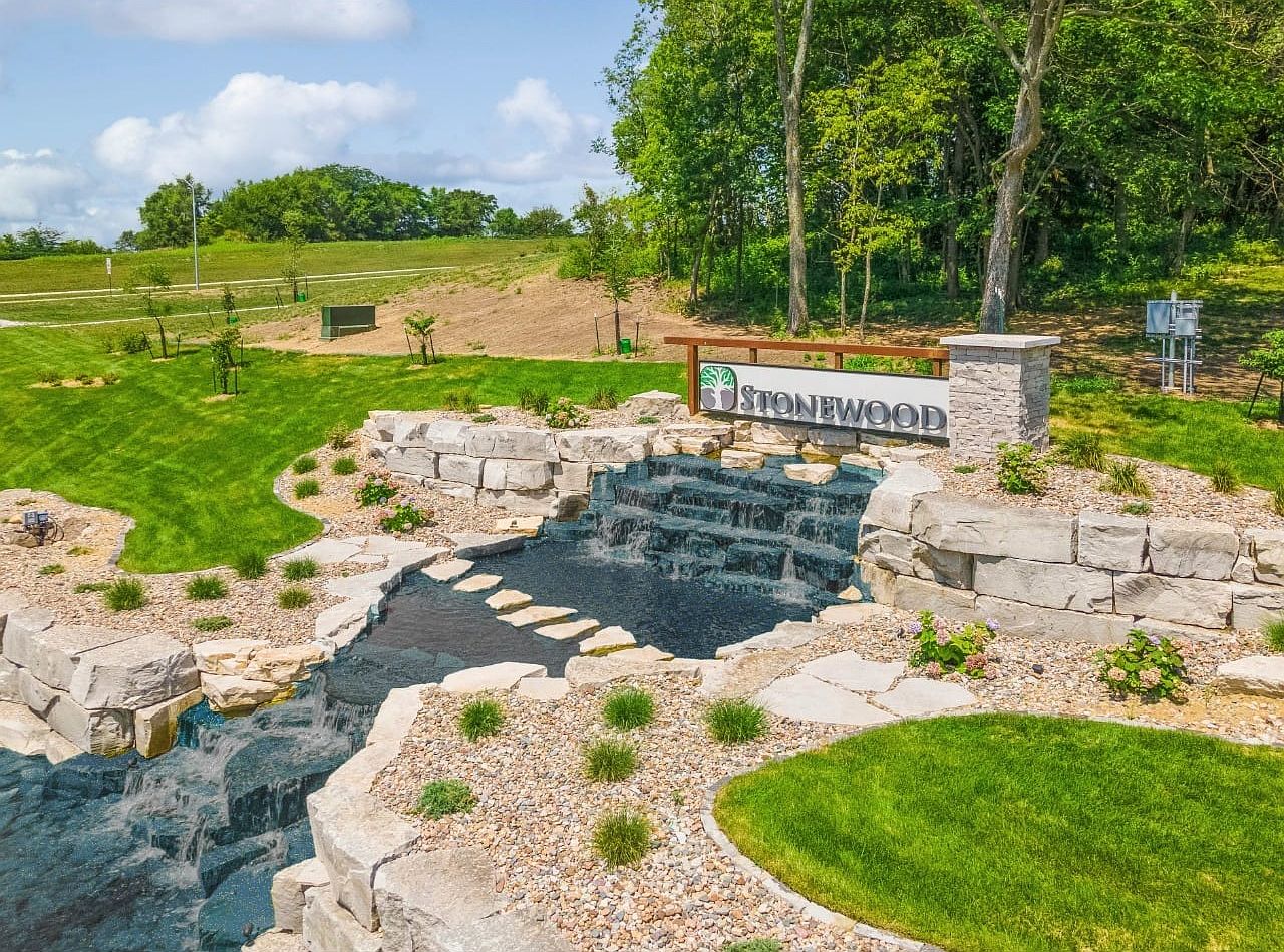 1516 S Timber Ln, West Des Moines, IA 50266 | MLS #718575 | Zillow