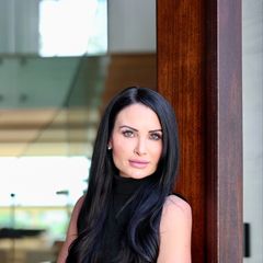 Megan Kaiser - Real Estate Agent in San Diego, CA - Reviews | Zillow