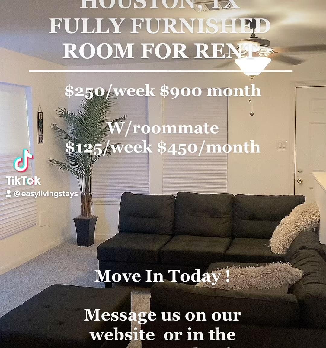 4500 Charwon St, Houston, TX 77093 | Zillow