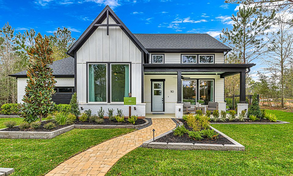 Bonterra At Woodforest Cottages Darling Age 55 By Taylor Morrison bonterra-at-woodforest-cottages-darling-age-55-by-taylor-morrison