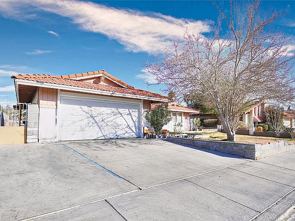 3826 S Torrey Pines Dr, Las Vegas, NV 89103 | MLS #2654061 | Zillow