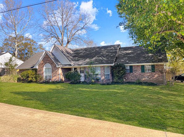 Decatur MS Real Estate - Decatur MS Homes For Sale | Zillow