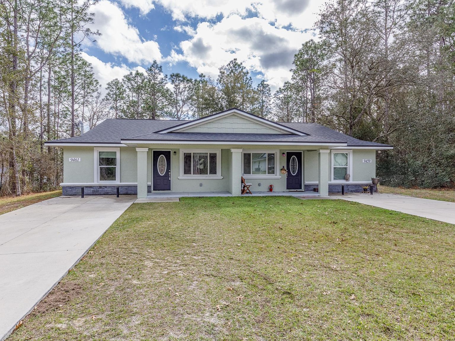 9461 N Camel Dr, Dunnellon, FL 34434 | Zillow