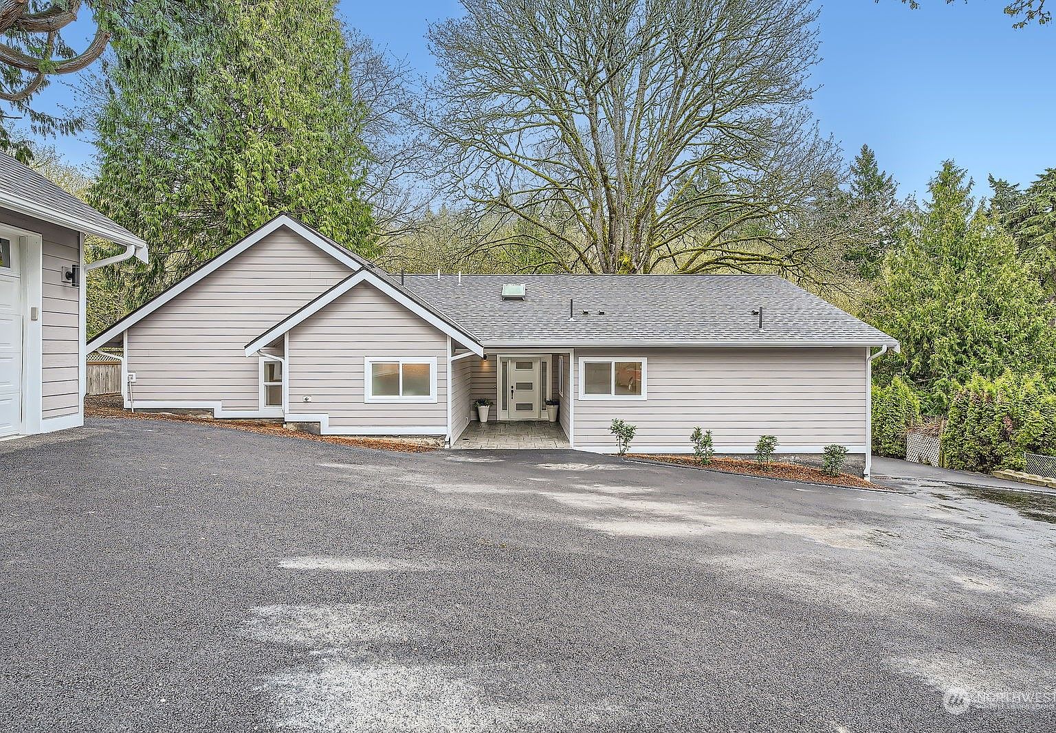25431 Lake Fenwick Road S, Kent, WA 98032 | Zillow