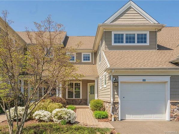 Rental Listings in Farmington CT - 23 Rentals | Zillow