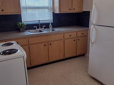 10165 106th Ter #1, Largo, FL 33773 | Zillow