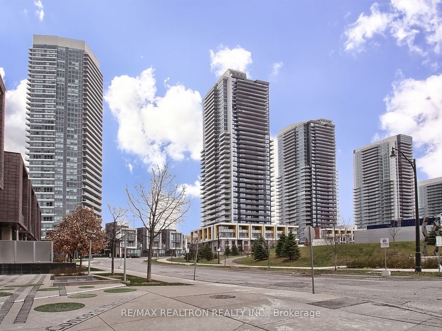 95 McMahon Dr #3108, Toronto, ON M2K 0C2 | MLS #C7387520 | Zillow