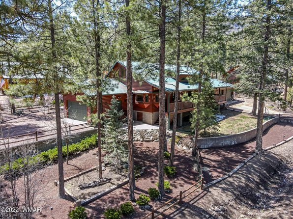 Alpine AZ Real Estate - Alpine AZ Homes For Sale | Zillow