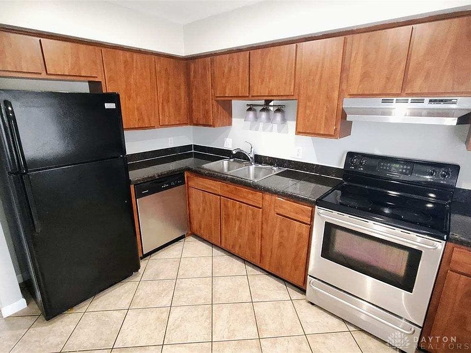 5680 Coach Dr W, Dayton, OH 45440 | Zillow