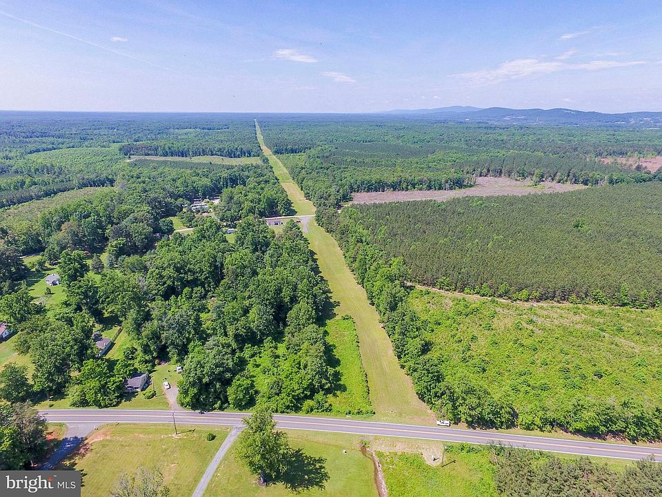 Monrovia Rd, Orange, VA 22960 | MLS #VAOR2002808 | Zillow