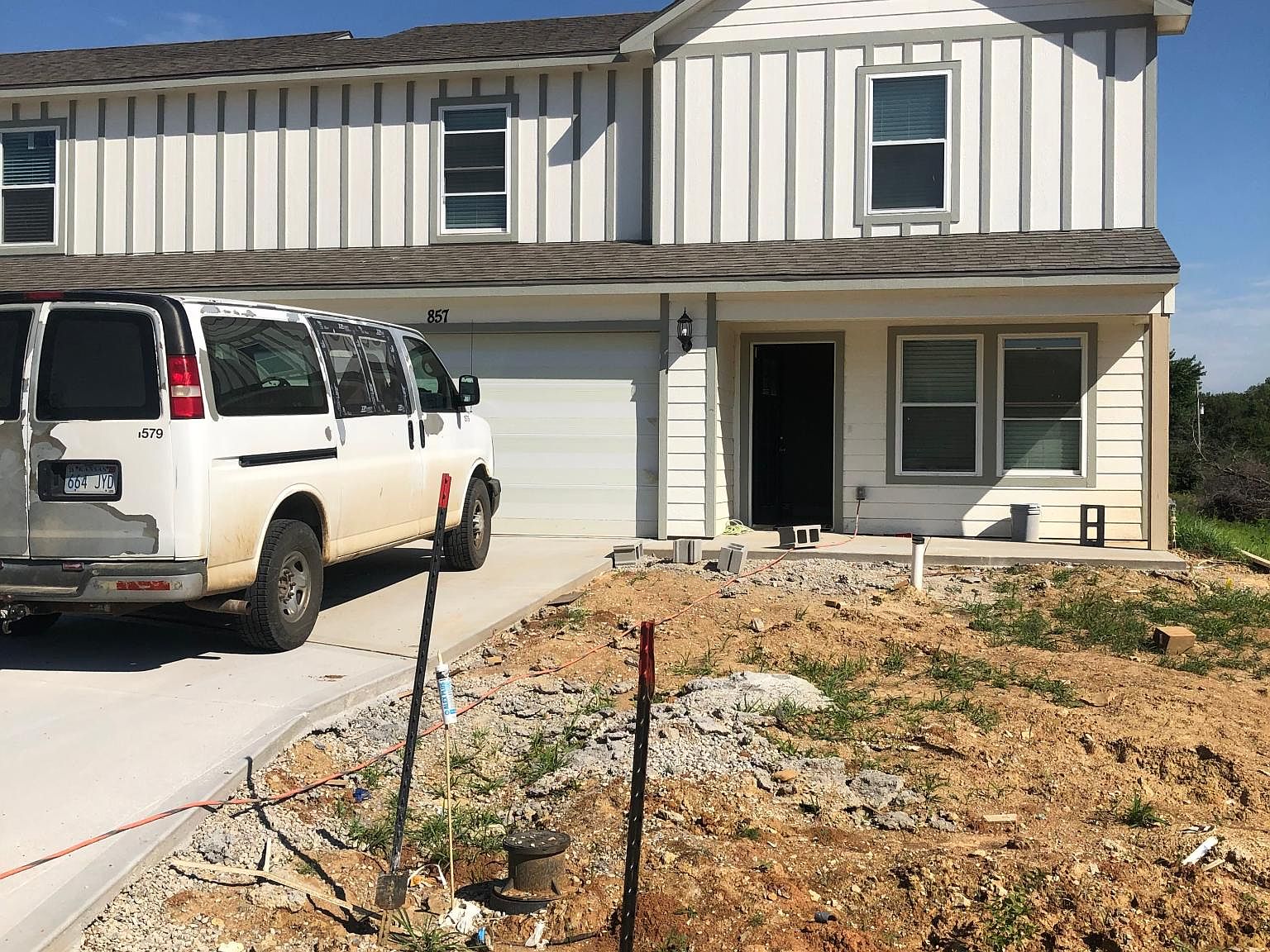 857 SE Hackberry Dr, Topeka, KS 66607 | Zillow