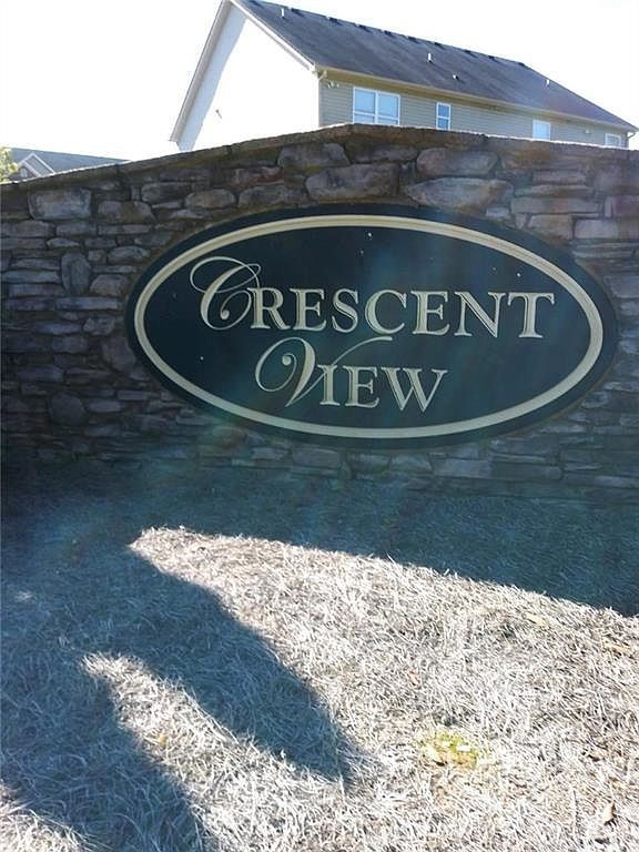 1930 Crescent Moon Dr NE #15, Conyers, GA 30012 | Zillow
