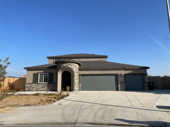 Fowler CA Real Estate - Fowler CA Homes For Sale | Zillow