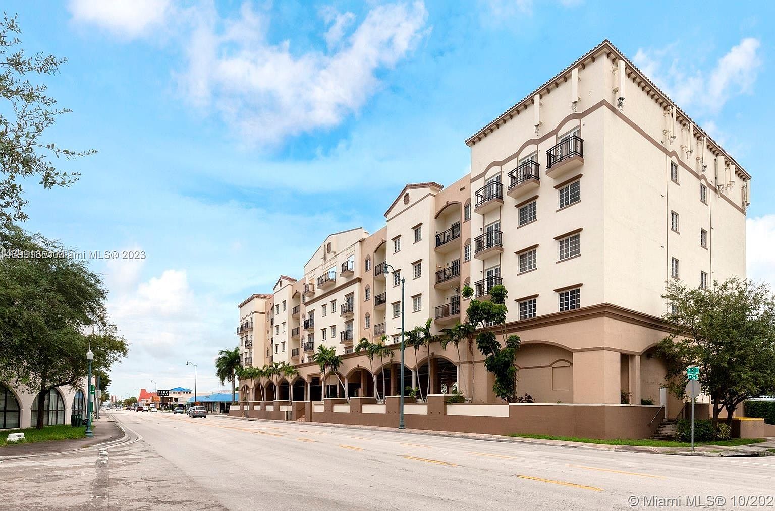 5271 SW 8th St APT 209, Miami, FL 33134 | Zillow